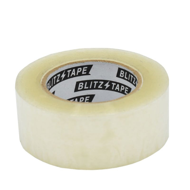 Blitz Tape