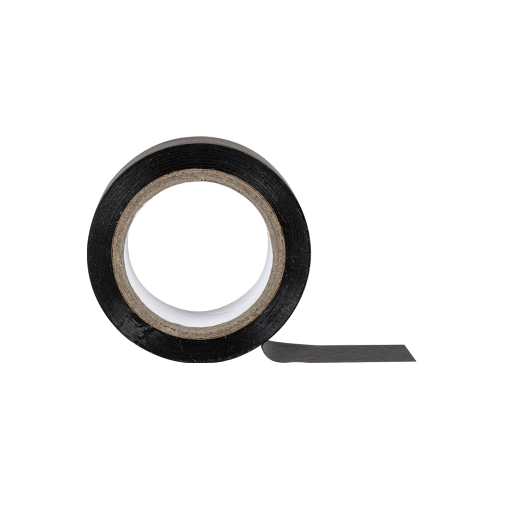 Cinta de PVC 19 mm x 8 mts – Blitz Tape