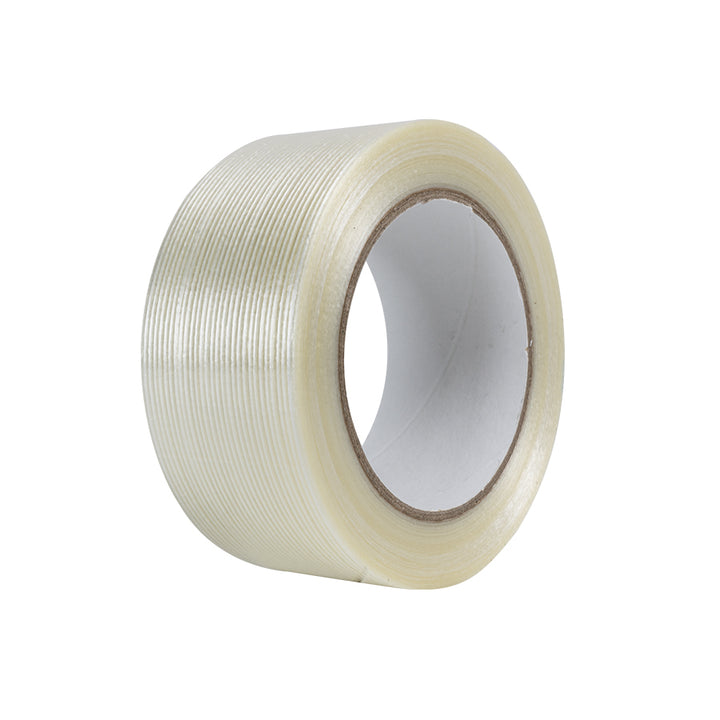 Blitz Tape